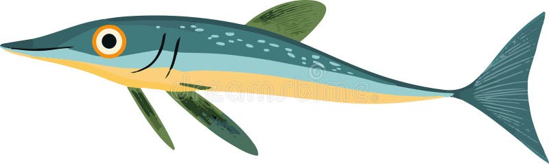 Simple vector gar clipart stock vector. Illustration of clipart - 350476354