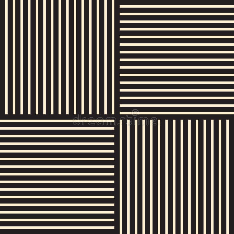 Line Square Texture Stock Illustrations – 305,218 Line Square Texture ...