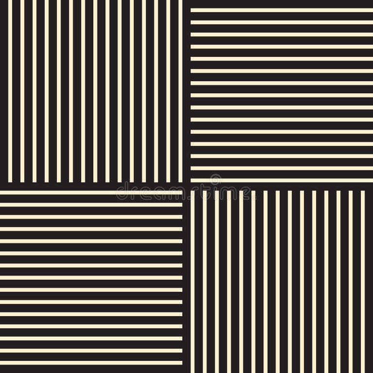 Geometric Shaped Background Stock Illustrations – 45,952 Geometric ...