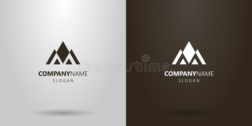 Simple Vector Figures Stock Illustrations – 25,043 Simple Vector ...