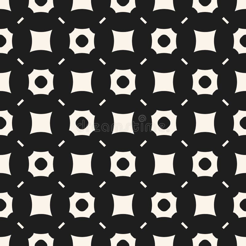 Perforated Squares Stock Illustrations – 1,556 Perforated Squares Stock ...