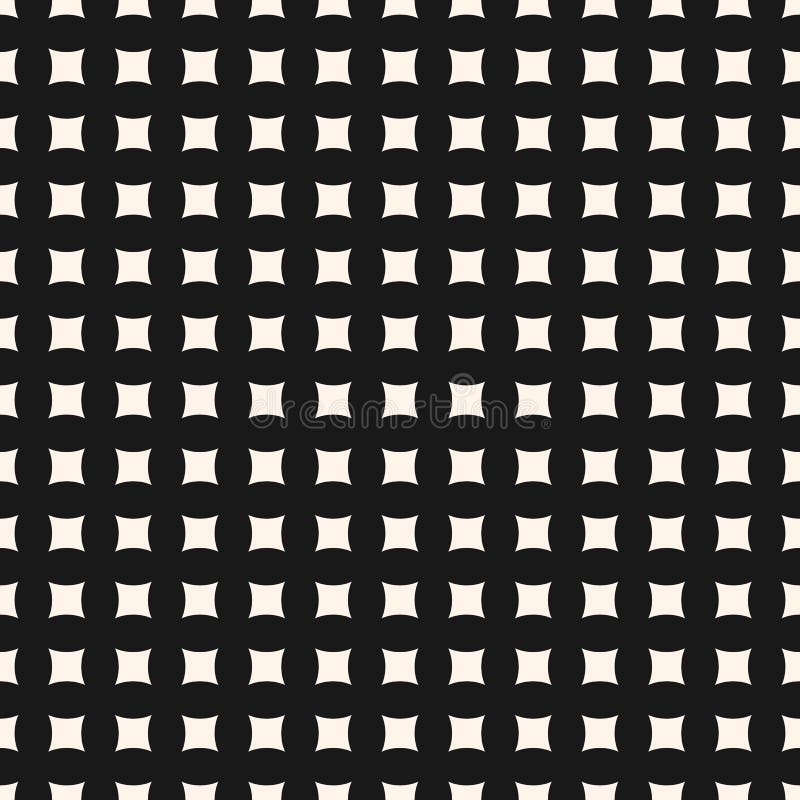 Curved Square Shape Location Icon Stock Vector - Illustration of ...