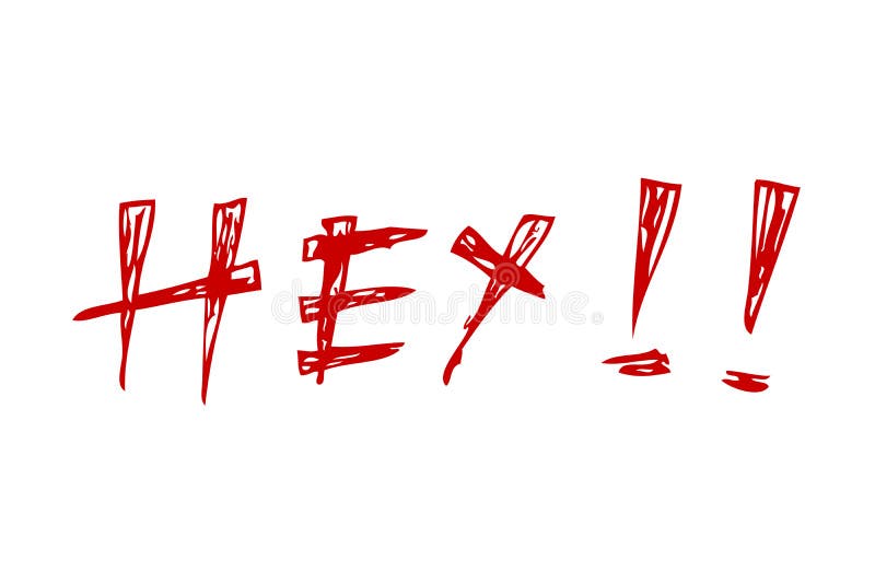 Simple Vector 3 Style Black Blank Circle Rubber Stamp, at Transparent ...