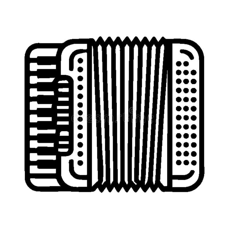 Icon Accordion Logo Stock Illustrations – 1,842 Icon Accordion Logo ...