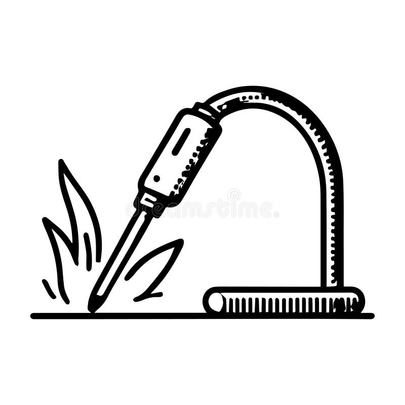 Mig Welding Logo Mig Welding Icon Stock Illustrations – 139 Mig