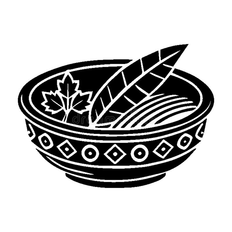 Paisa Logo Stock Illustrations – 15 Paisa Logo Stock Illustrations ...