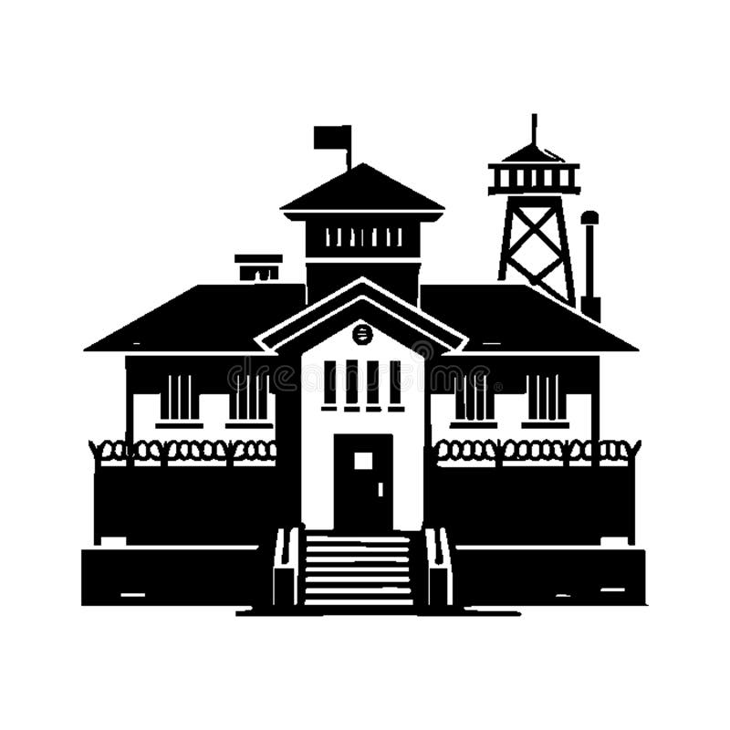 Army Quarters Stock Illustrations – 26 Army Quarters Stock ...