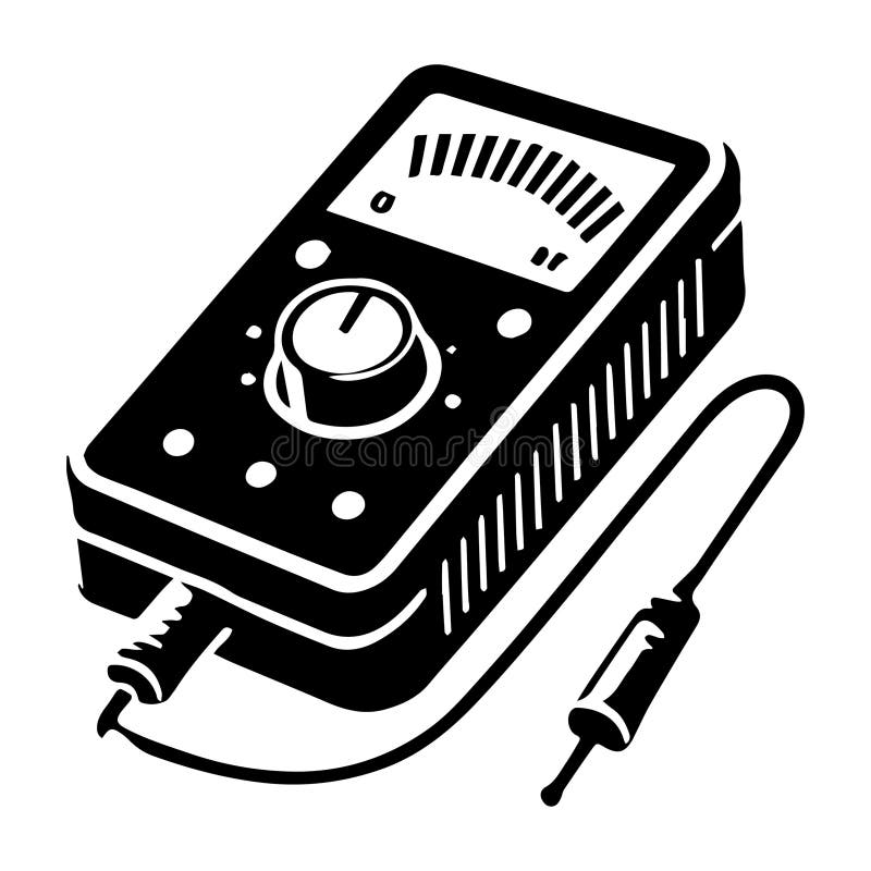 Tester Logo Design Illustration Stock Illustrations – 637 Tester Logo ...