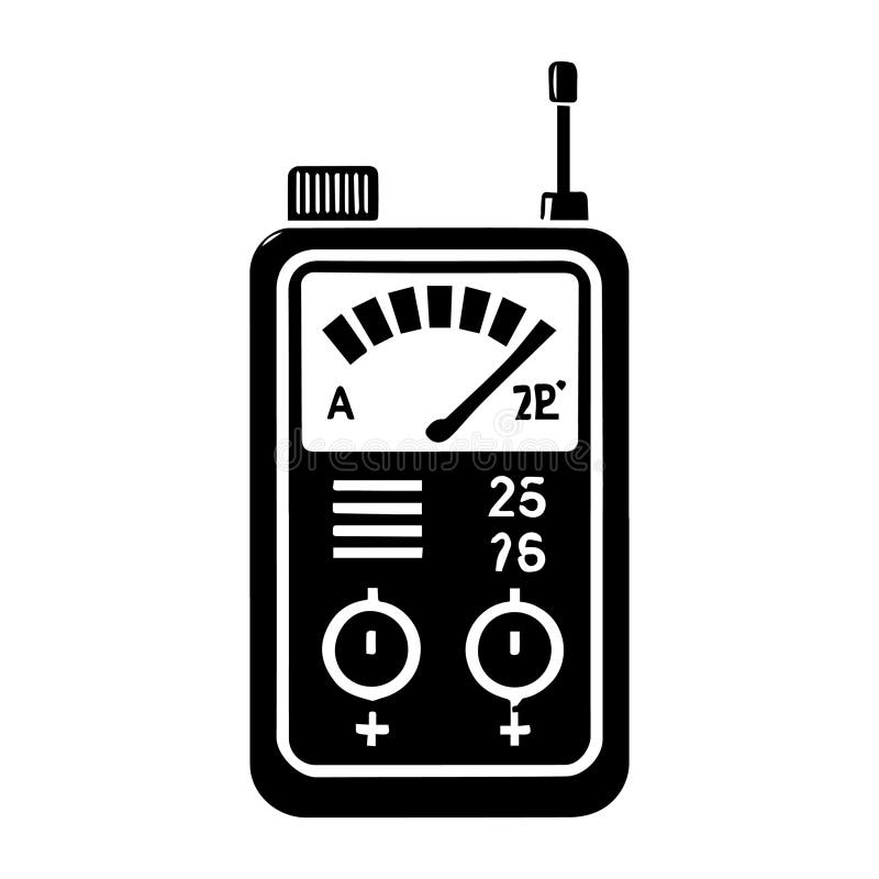 Tester Logo Stock Illustrations – 1,452 Tester Logo Stock Illustrations ...