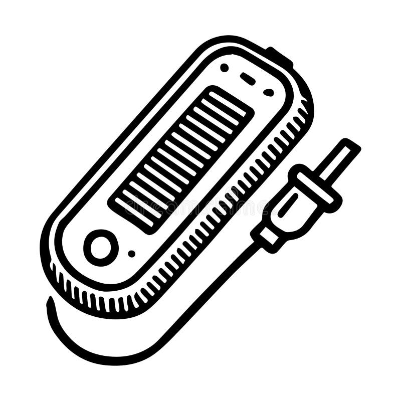 Tester Logo Stock Illustrations – 1,452 Tester Logo Stock Illustrations ...