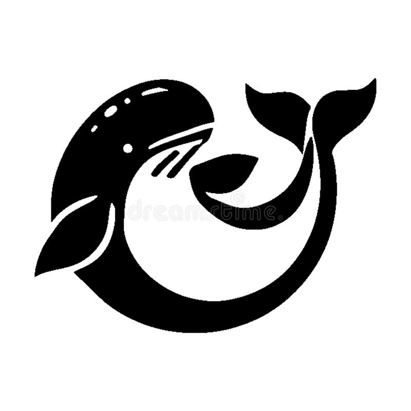 Beluga Logo Stock Illustrations – 367 Beluga Logo Stock Illustrations ...