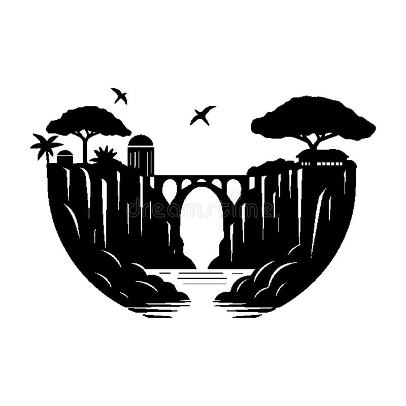 Conservation Logo Stock Illustrations – 82,907 Conservation Logo Stock ...