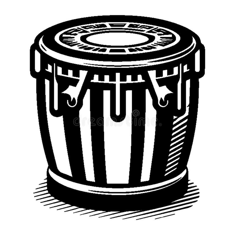 Tapeo Logo Stock Illustrations – 2 Tapeo Logo Stock Illustrations ...