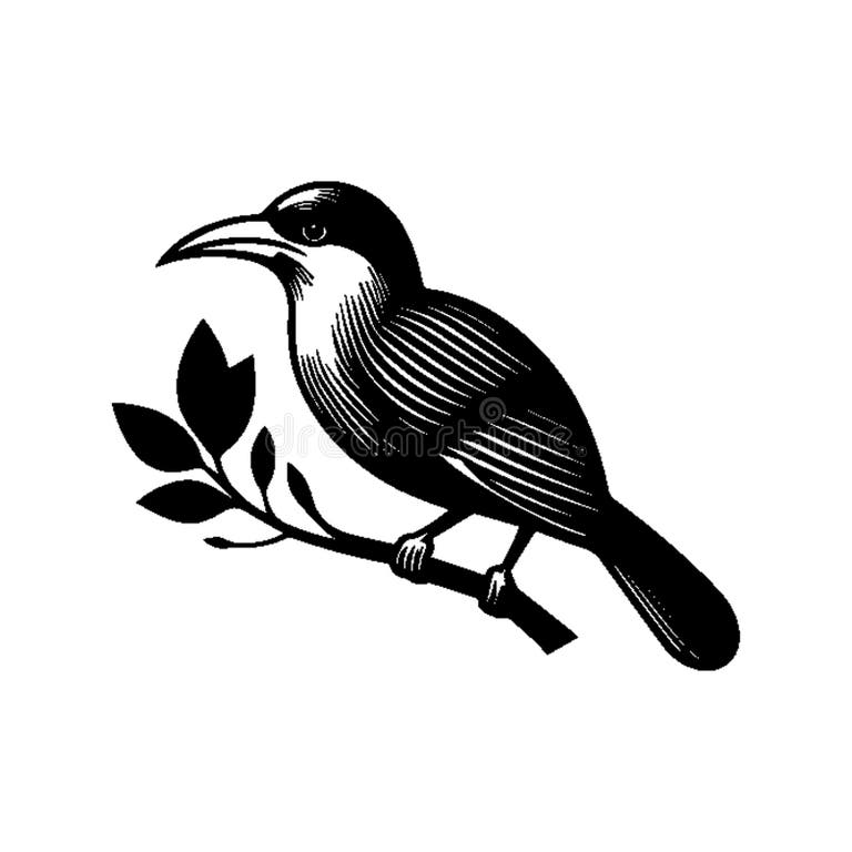 Simple Vector Icon of Canaima Logo Design Illustration. Stock Vector ...