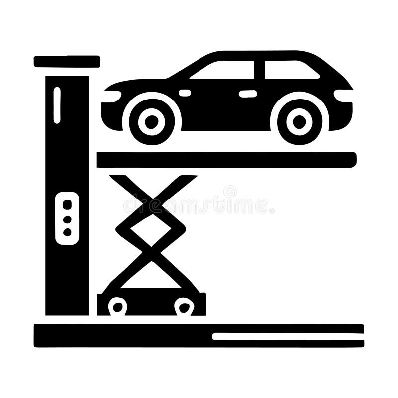 Repairshop Logo Stock Illustrations – 14 Repairshop Logo Stock ...