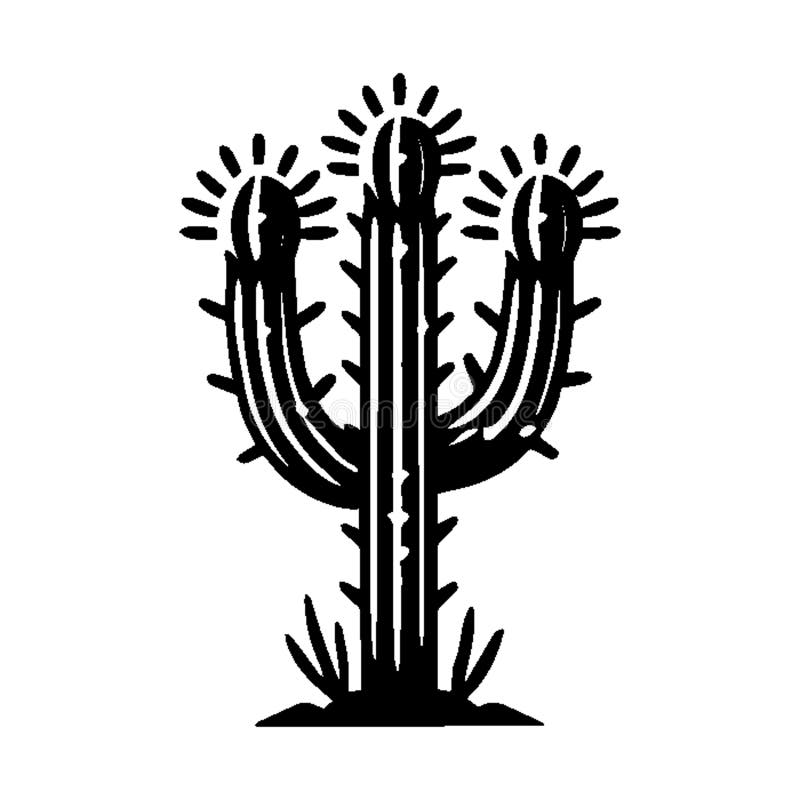 Tribal De La Stock Illustrations – 8 Tribal De La Stock Illustrations ...