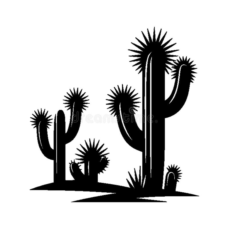 Puna Logo Stock Illustrations – 8 Puna Logo Stock Illustrations ...