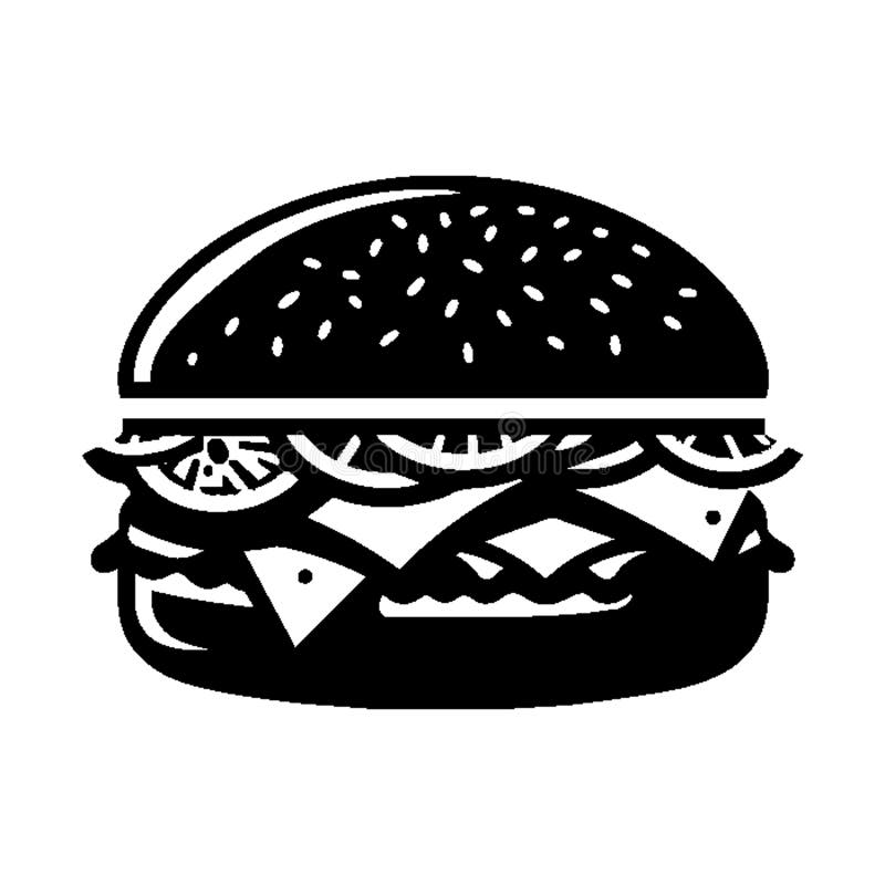 Cemita Logo Illustration Stock Illustrations – 3 Cemita Logo ...