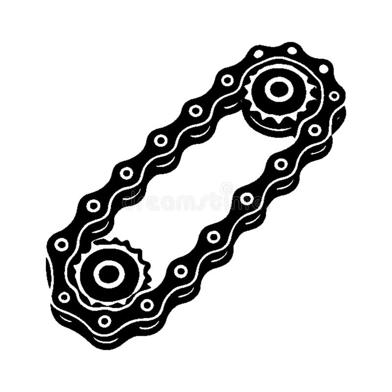 Robust Shackles Stock Illustrations – 15 Robust Shackles Stock ...