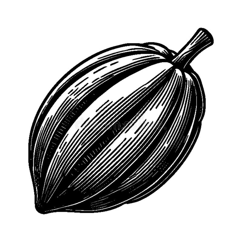 Cocoa Flat Logo Stock Illustrations – 2,108 Cocoa Flat Logo Stock Illustrations, Vectors ...