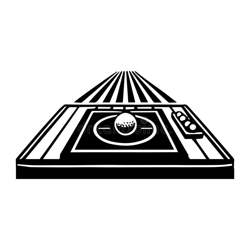 Range Mat Logo Design Stock Illustrations – 11 Range Mat Logo Design ...