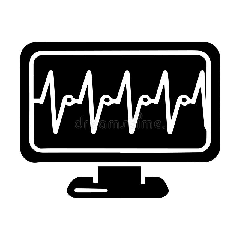 Test Machine Logo Stock Illustrations – 1,431 Test Machine Logo Stock ...