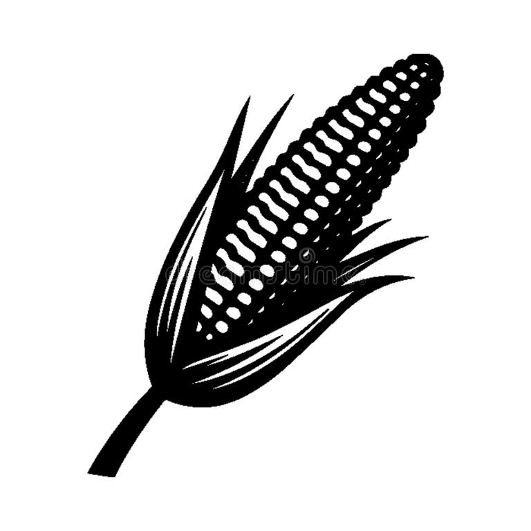 Icon Elotes Stock Illustrations – 5 Icon Elotes Stock Illustrations ...