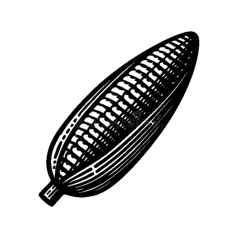 Vector Icon Elotes Stock Illustrations – 5 Vector Icon Elotes Stock ...