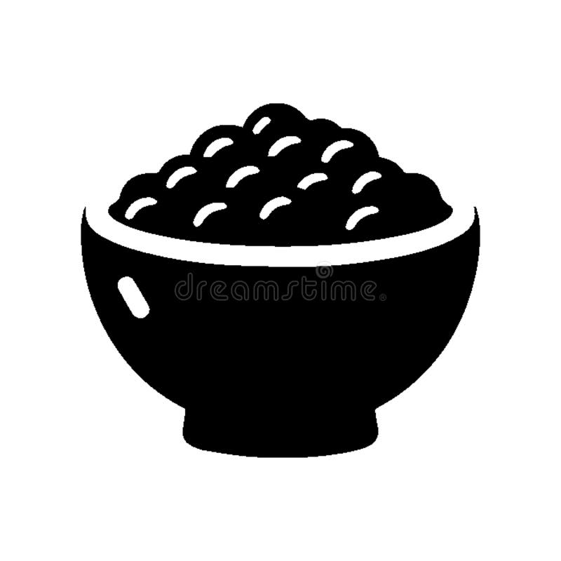 Feijoada Logo Design Stock Illustrations – 16 Feijoada Logo Design ...