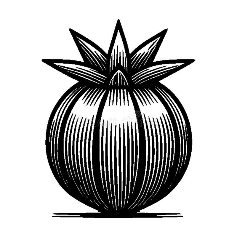 Bomba Logo Stock Illustrations – 8 Bomba Logo Stock Illustrations ...