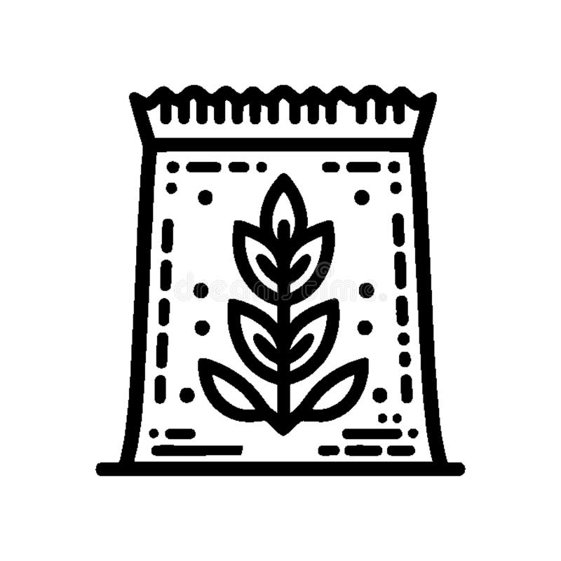 Fertilizer Logo Stock Illustrations – 4,457 Fertilizer Logo Stock ...