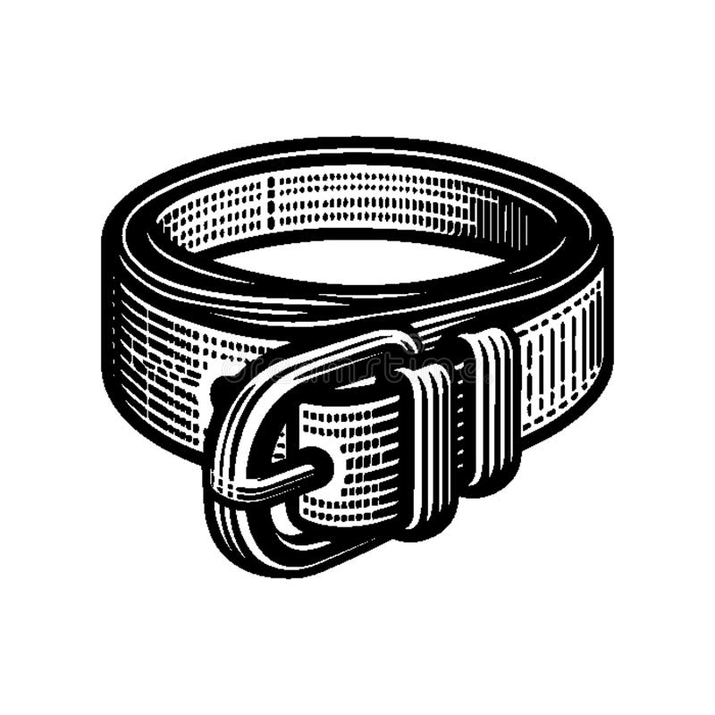 Power Density Icon Stock Illustrations – 239 Power Density Icon Stock ...