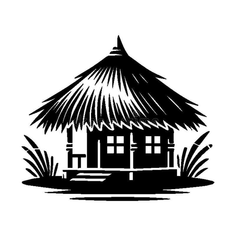 Simple Vector Icon Kettlebell Logo Illustration. Stock Vector ...