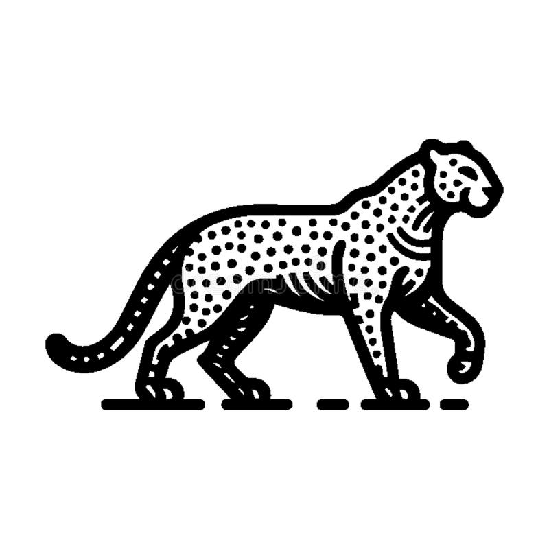 Jaguar: Icon of Speed, Symbol of Status. | Car Scene UK