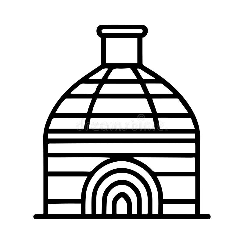 Kiln Logo Stock Illustrations – 99 Kiln Logo Stock Illustrations ...