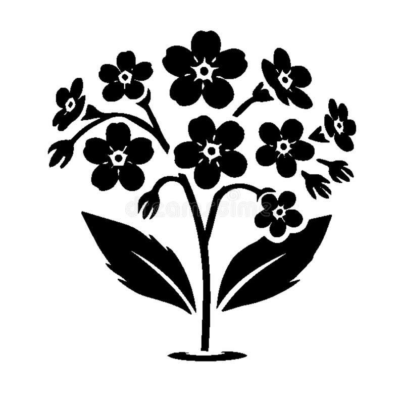 Vector Icon Lake Constance Logo Stock Illustrations – 5 Vector Icon ...