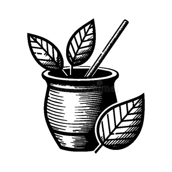 Simple Vector Mate Icon Logo Design Illustration. Stock Vector ...