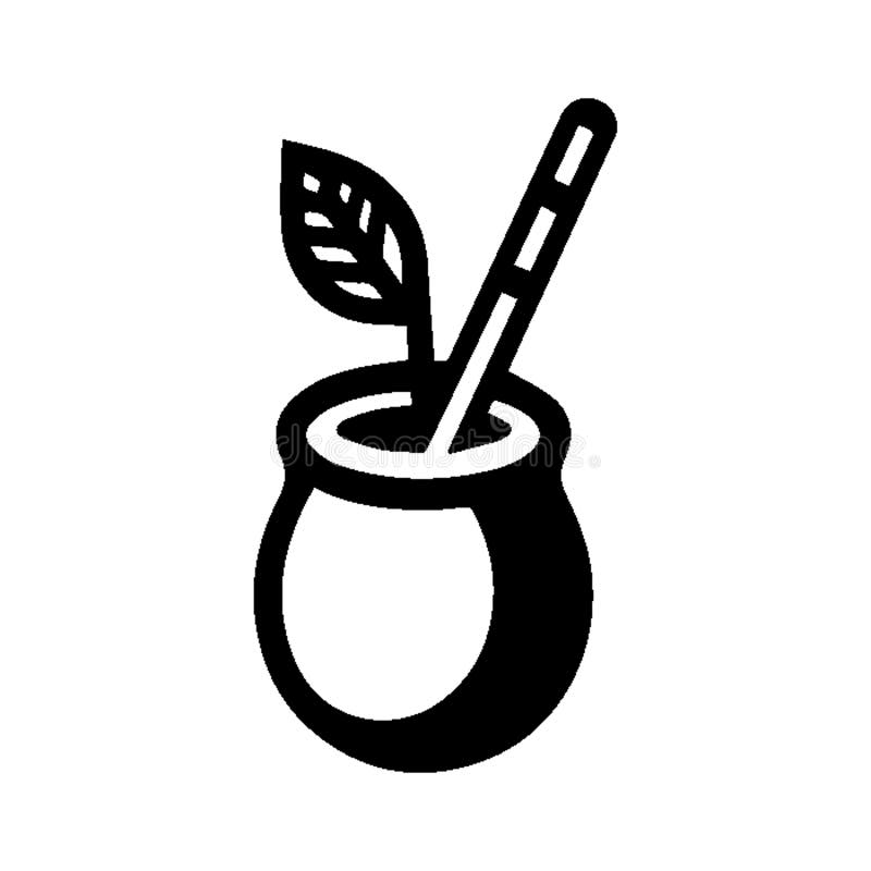 Mate Logo Stock Illustrations – 2,217 Mate Logo Stock Illustrations ...