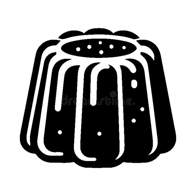 Meatloaf Logo Stock Illustrations – 203 Meatloaf Logo Stock ...