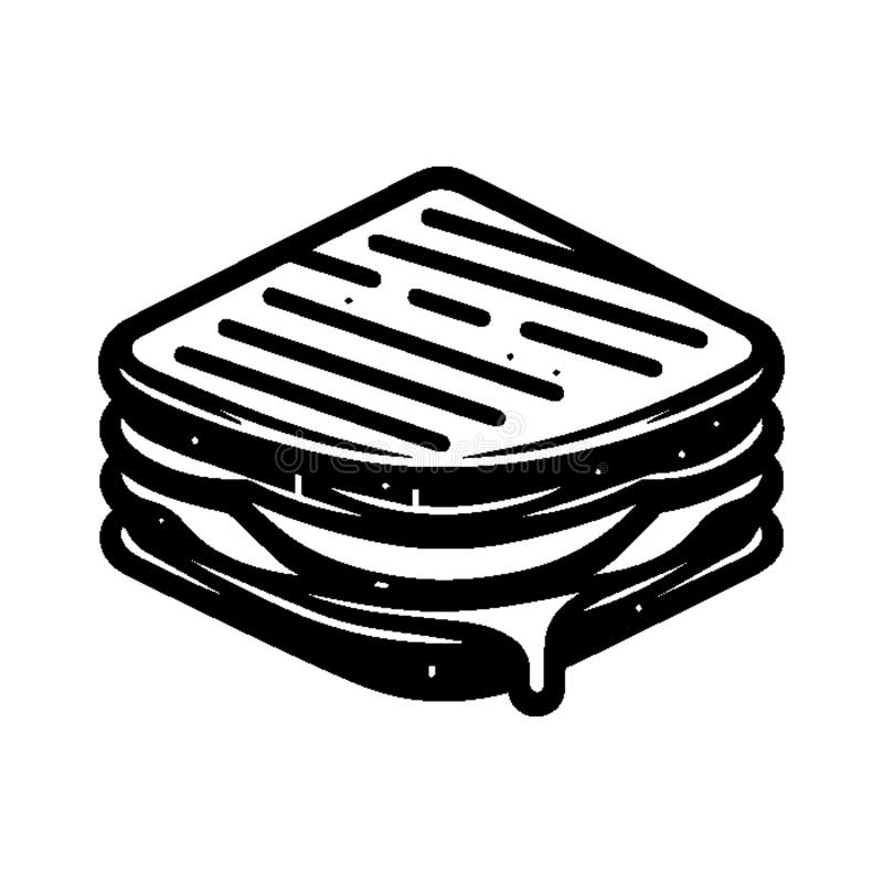Milanesa Logo Stock Illustrations – 3 Milanesa Logo Stock Illustrations ...