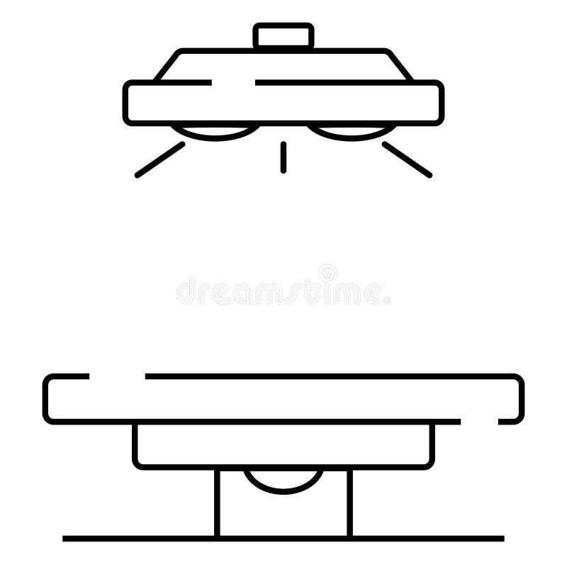 Operating Room Icon Stock Illustrations – 1,107 Operating Room Icon ...