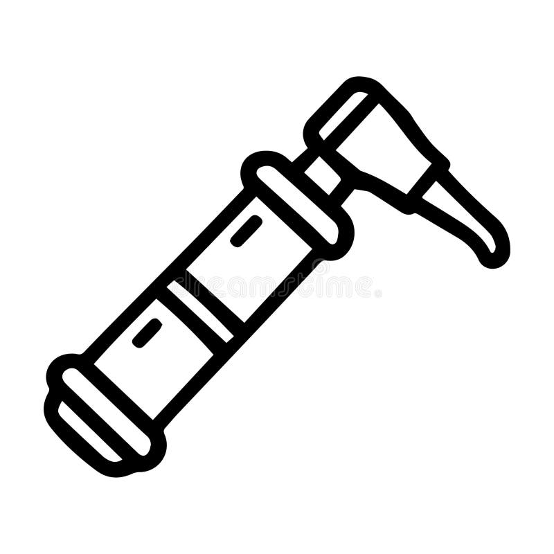 Ent Doctor Logo Stock Illustrations – 274 Ent Doctor Logo Stock ...