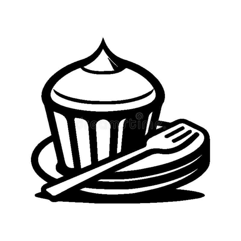 Con Palta Logo Design Illustration Stock Illustrations – 3 Con Palta ...