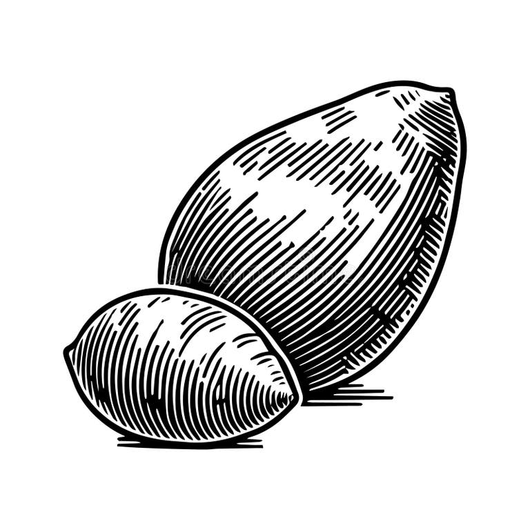 Simple Vector Icon Patat Logo Design Illustration Artwork. Stock Vector ...