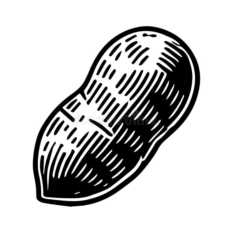 Patat Logo Stock Illustrations – 5 Patat Logo Stock Illustrations ...