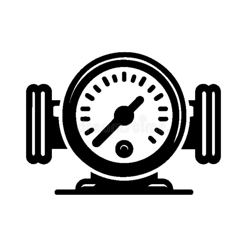 Pipeline Logo Stock Illustrations – 8,592 Pipeline Logo Stock ...