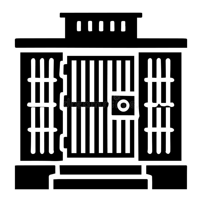 Reform Logo Stock Illustrations – 517 Reform Logo Stock Illustrations ...