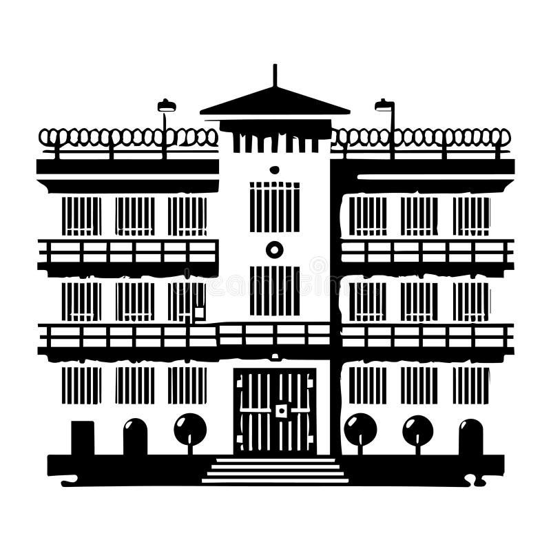 Reform Logo Stock Illustrations – 517 Reform Logo Stock Illustrations ...