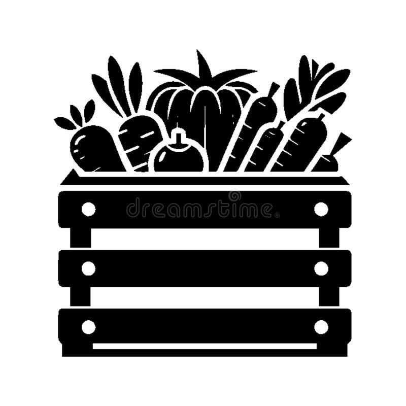 Produce Logo Stock Illustrations – 37,344 Produce Logo Stock ...