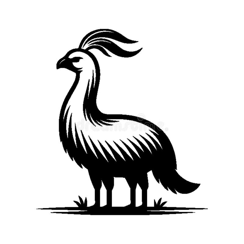 Quena Logo Illustration Stock Illustrations – 1 Quena Logo Illustration ...